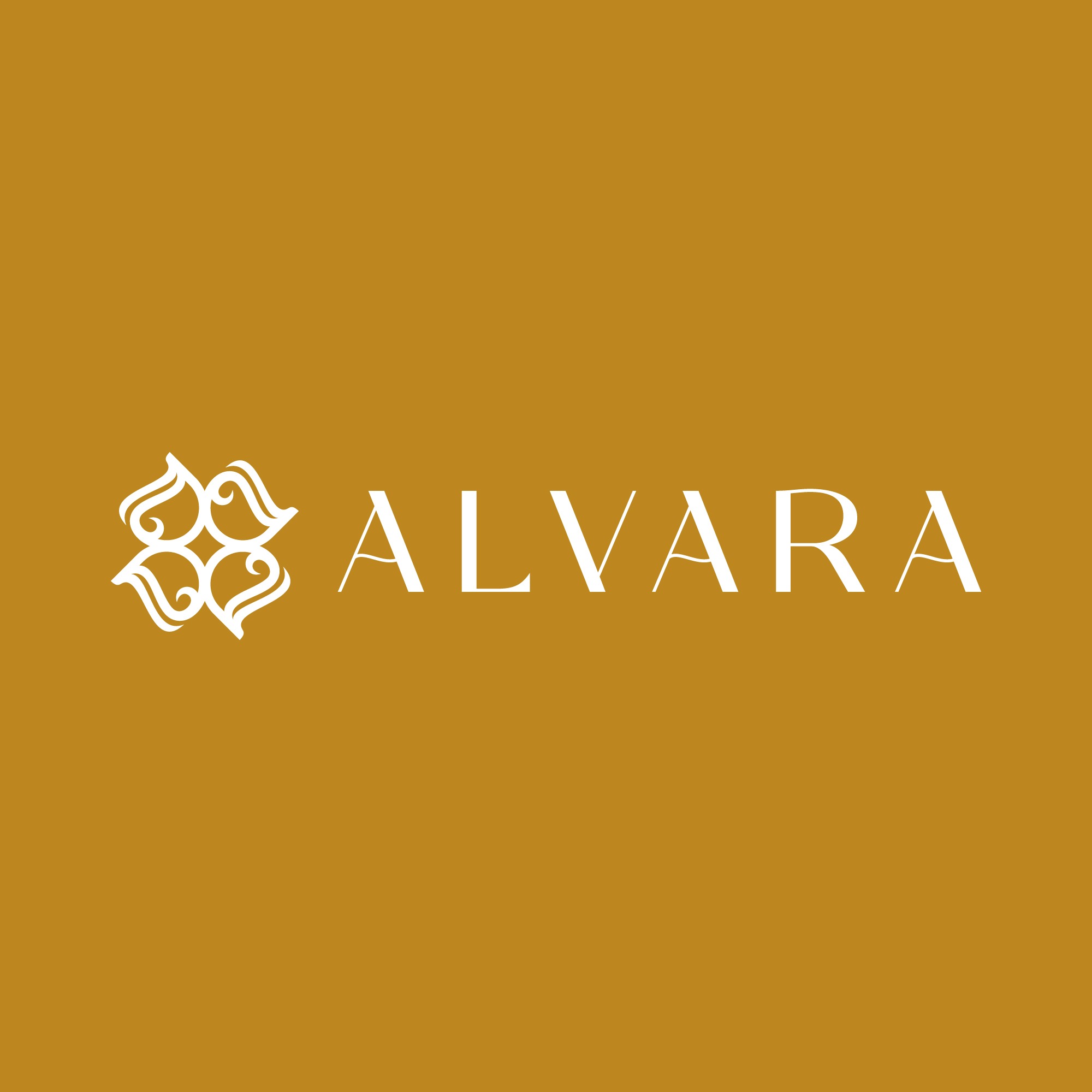 Toko Online Alvara Official Store | Shopee Indonesia