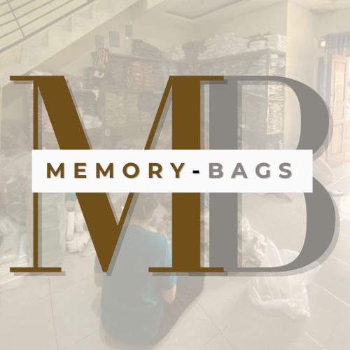 Produk Memory_bags | Shopee Indonesia