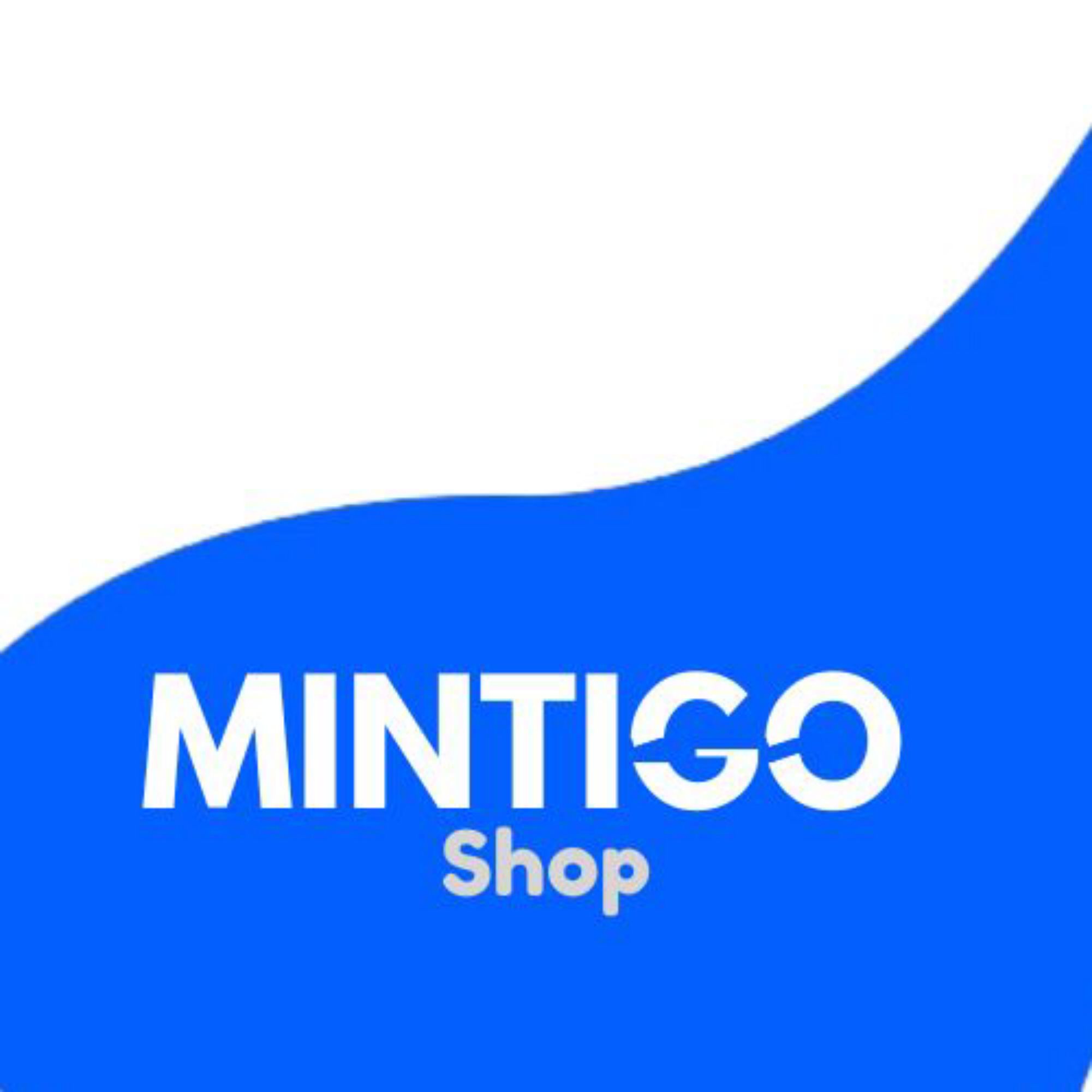 Produk Mintigo Shop | Shopee Indonesia