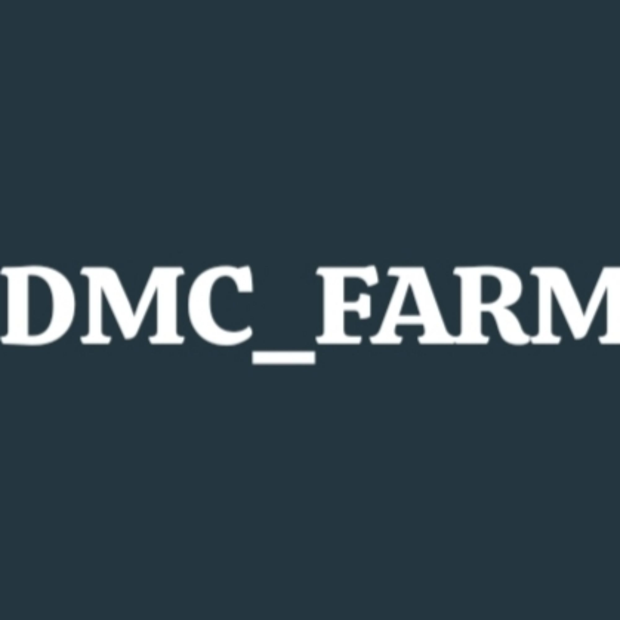 Produk DMC_FARM | Shopee Indonesia