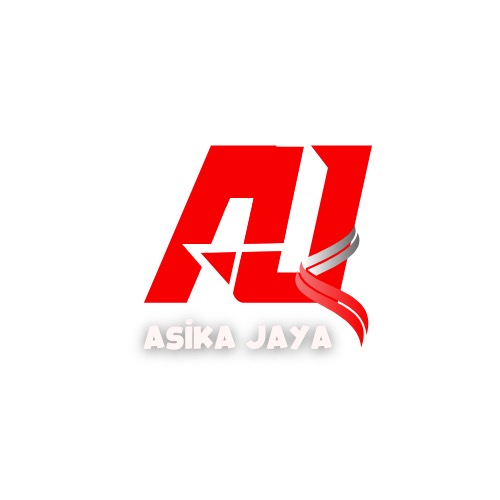Produk Asika Jaya | Shopee Indonesia