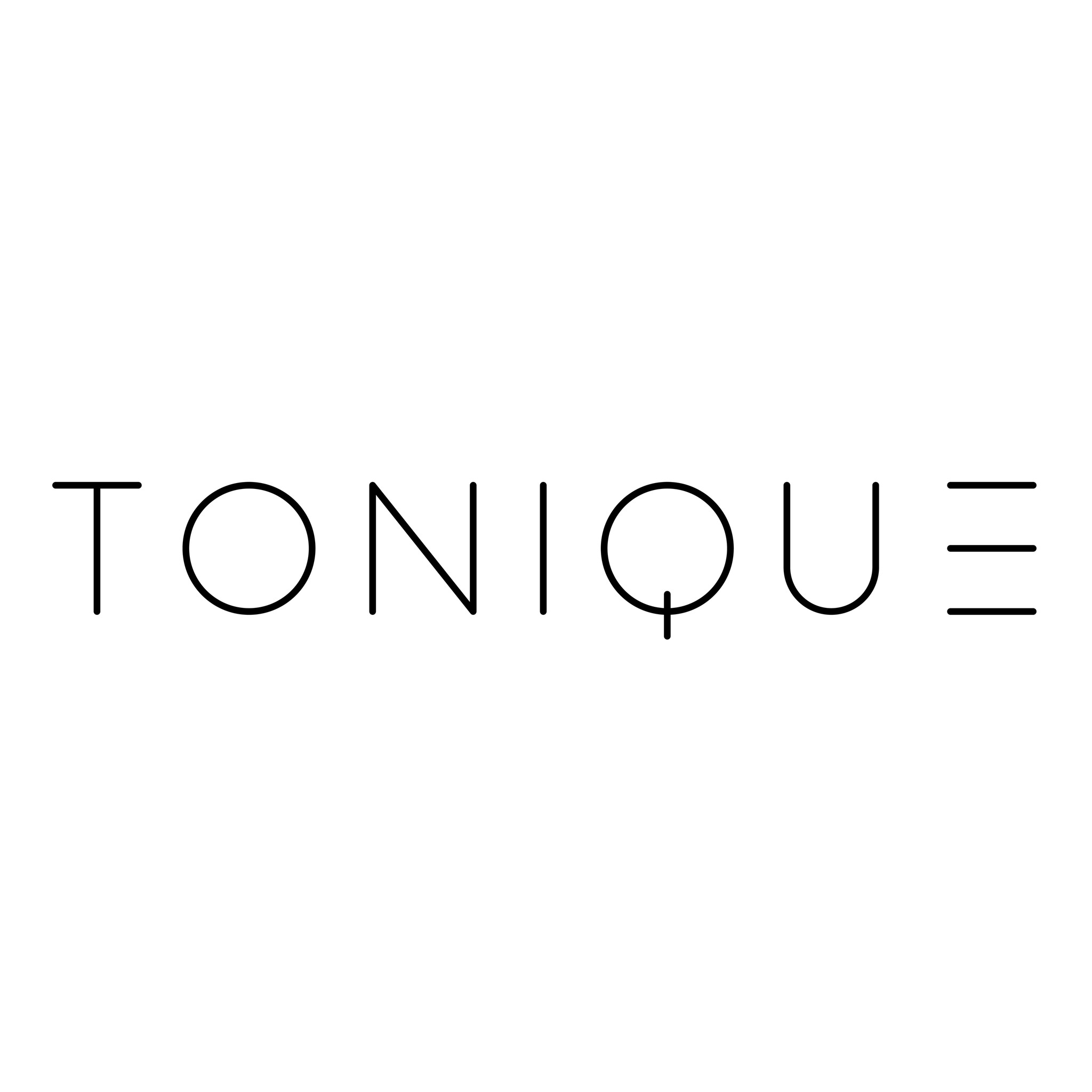 Produk TONIQUE OFFICIAL | Shopee Indonesia
