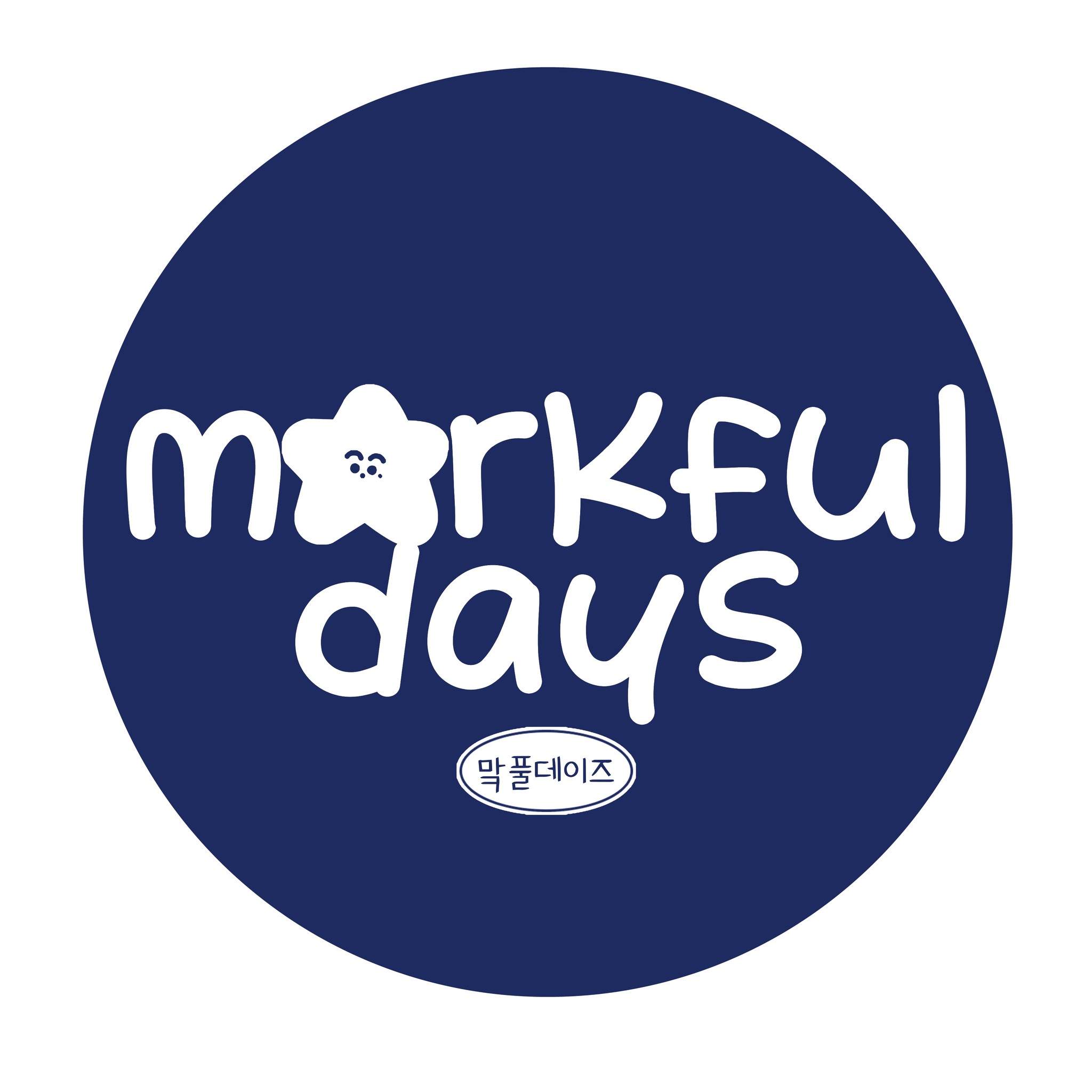 Produk markful.days | Shopee Indonesia