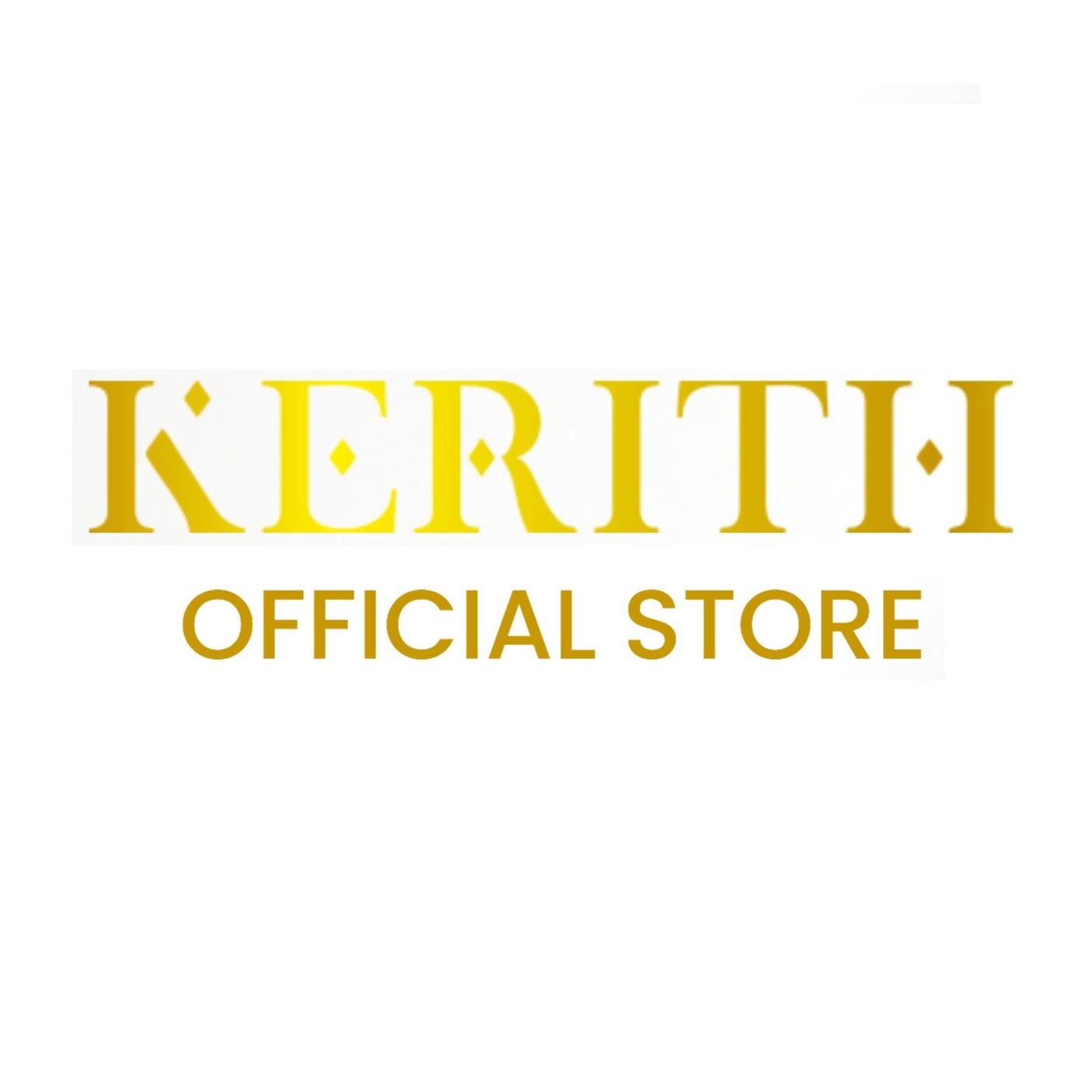 Produk Kerith Official Store | Shopee Indonesia