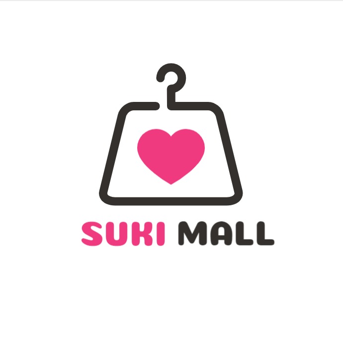 Produk Suki mall | Shopee Indonesia
