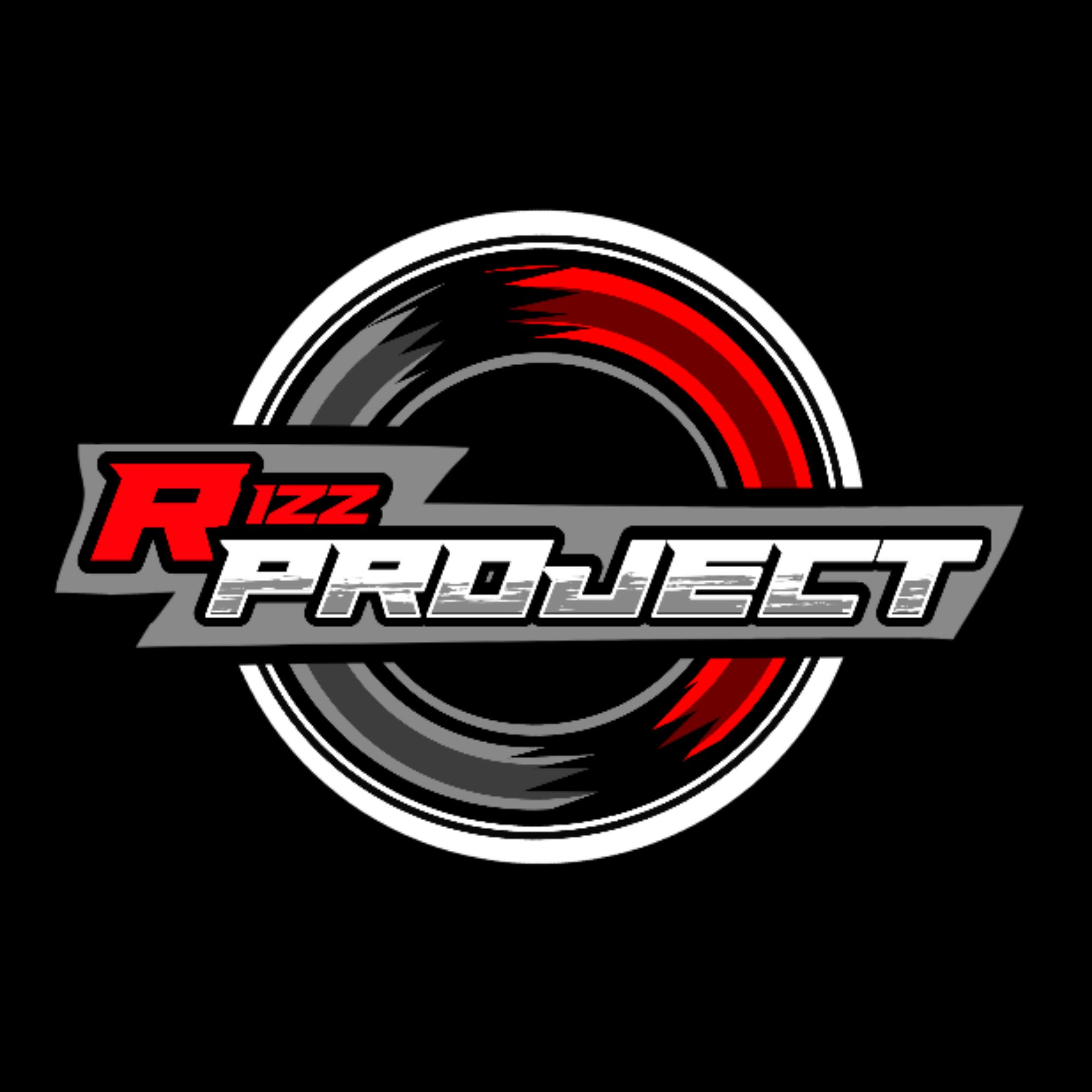 Produk Rizz projects | Shopee Indonesia