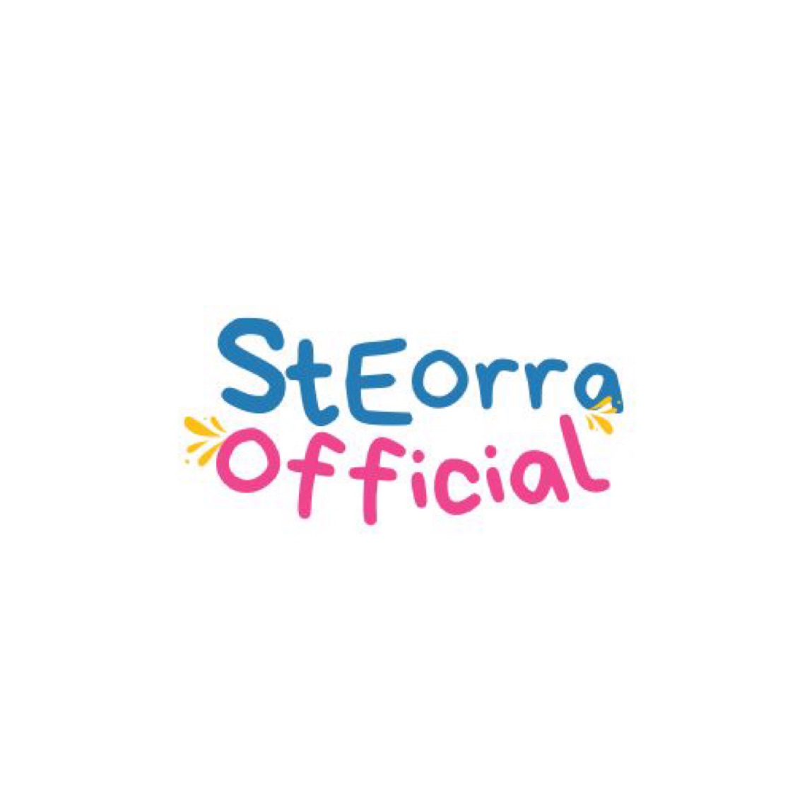 Produk Steorra.Official | Shopee Indonesia