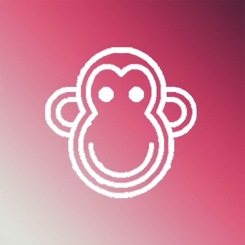 Produk Tn.Monkey | Shopee Indonesia