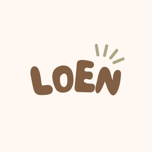 Produk Little Loen | Shopee Indonesia