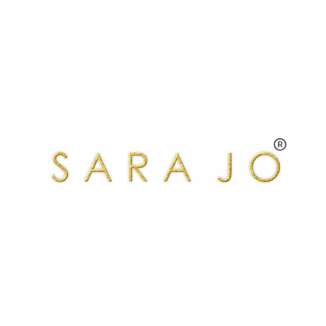 Produk SARA JO OFFICIAL | Shopee Indonesia