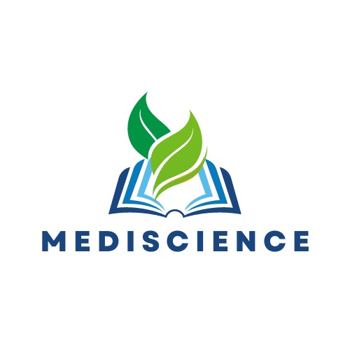 Produk Mediscience | Shopee Indonesia