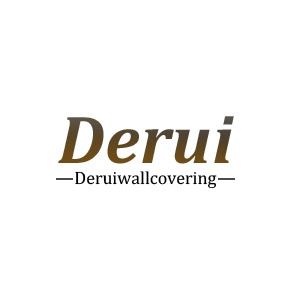 Produk Derui | Shopee Indonesia