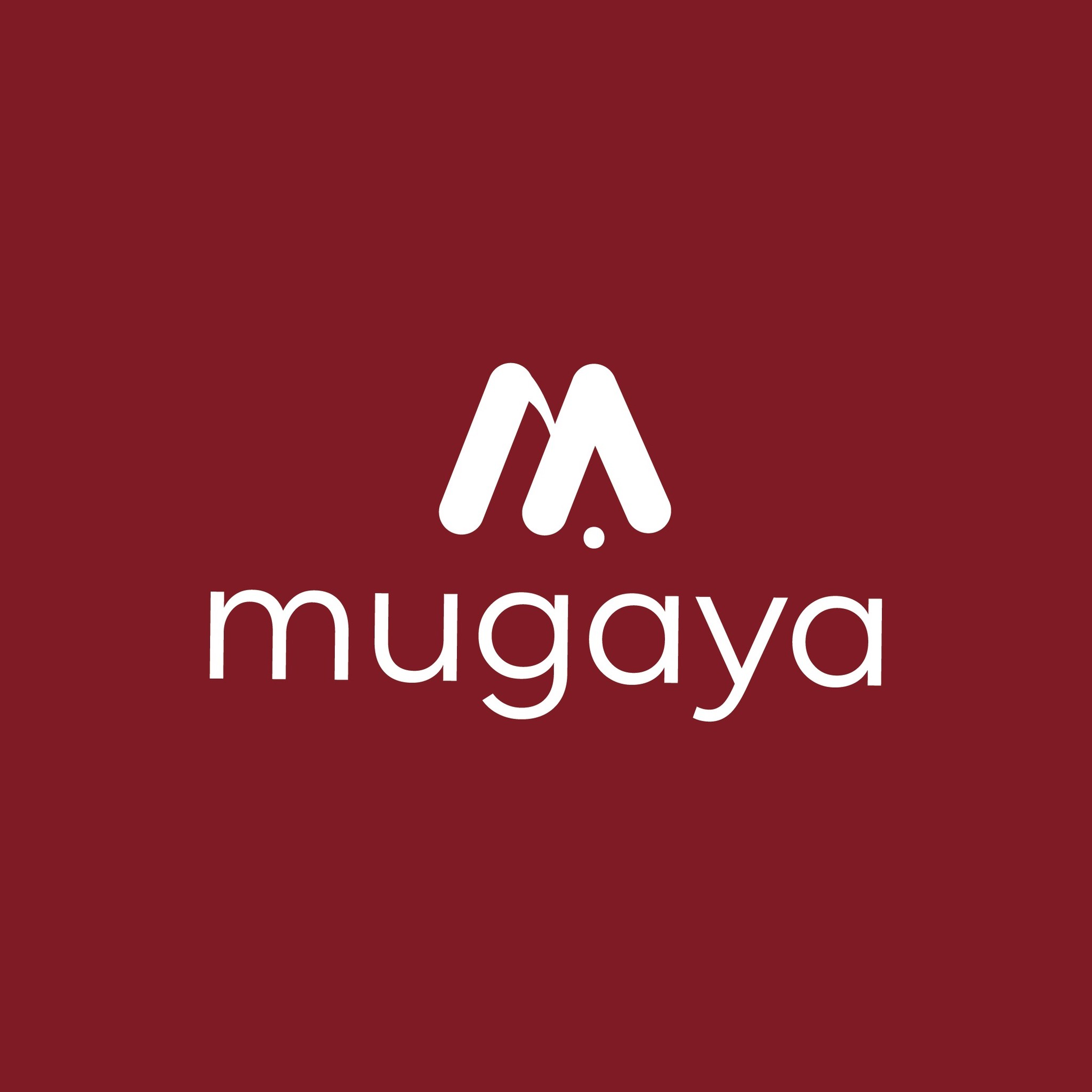 Produk Mugaya.fashion | Shopee Indonesia