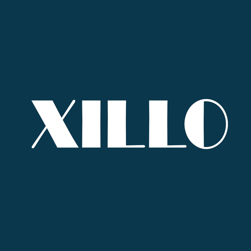 Produk XILLO STORE | Shopee Indonesia