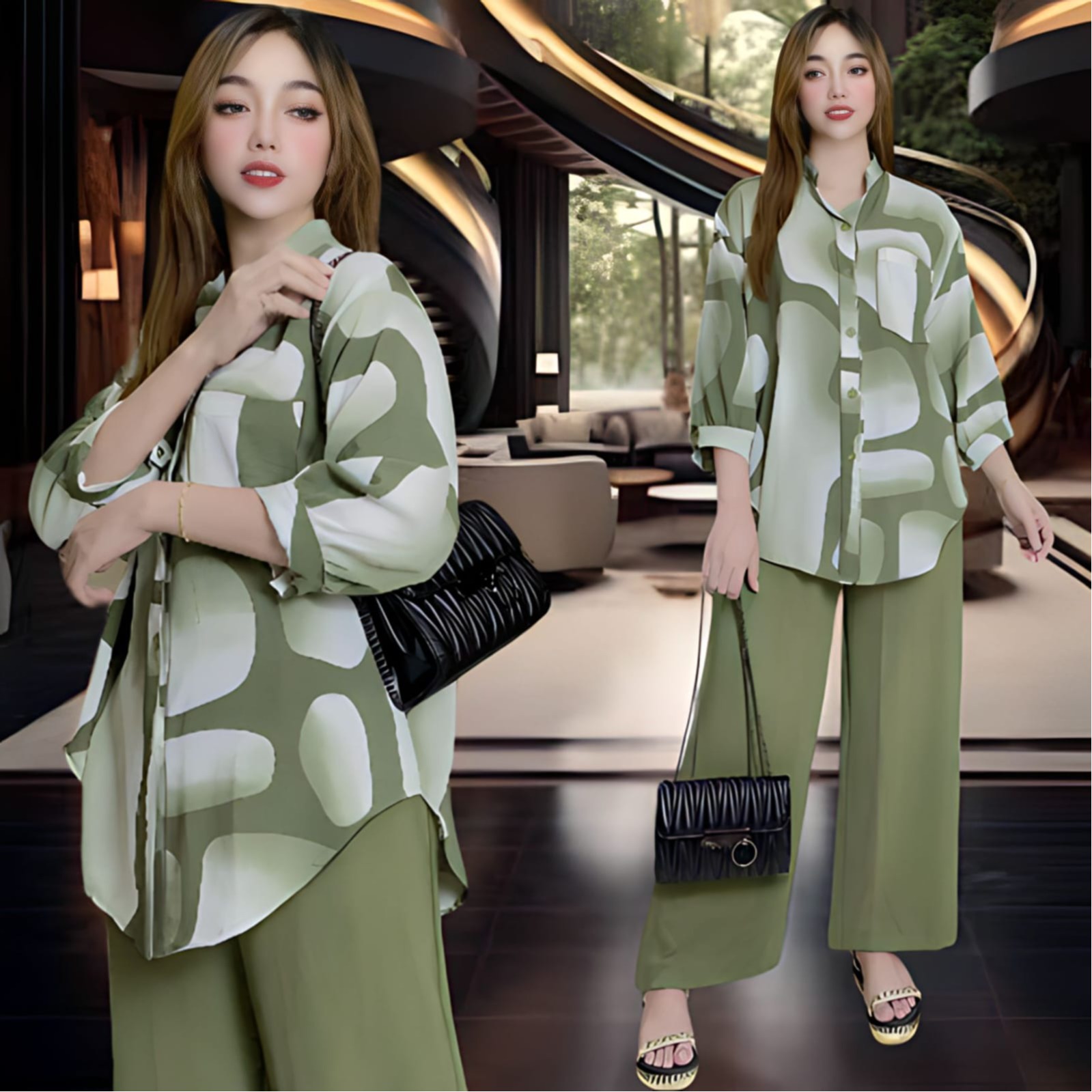 Produk ORBIT ONLINESHOP | Shopee Indonesia