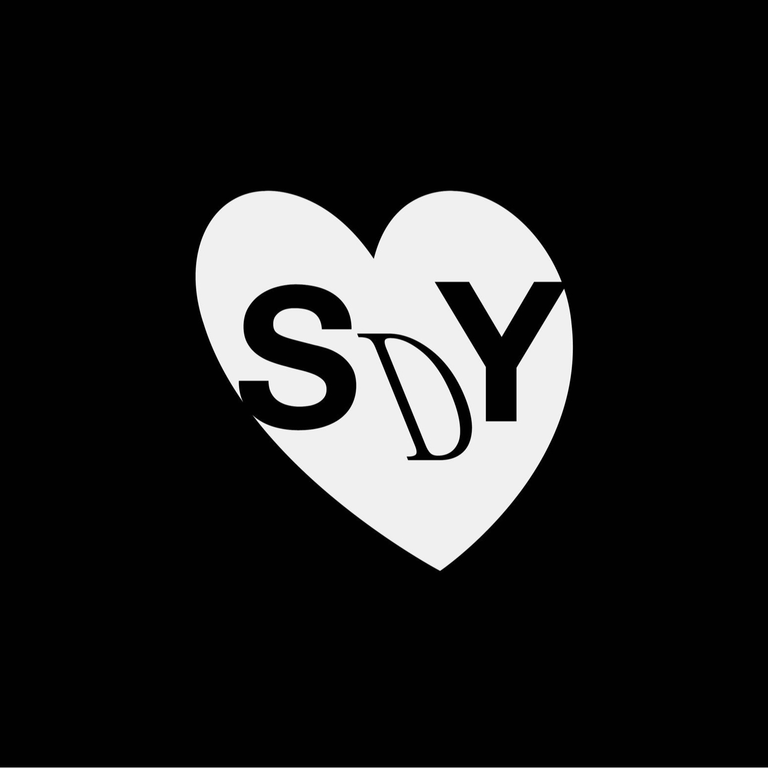 Produk singdance&you | Shopee Indonesia