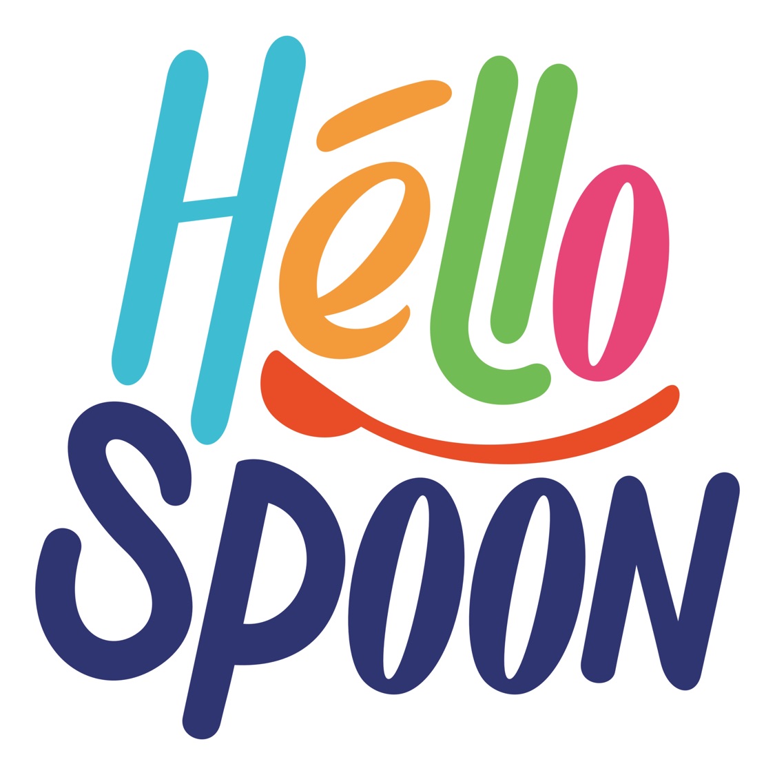 Produk Hellospoon_id | Shopee Indonesia