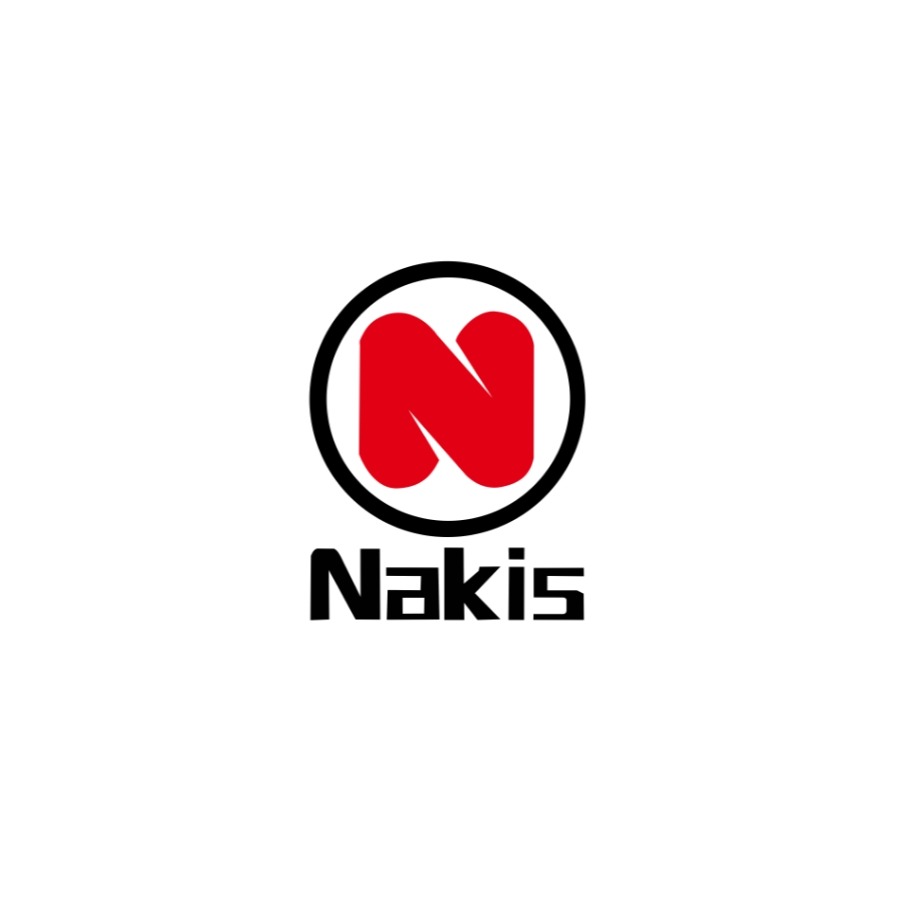 Toko Online Nakis Official Store | Shopee Indonesia
