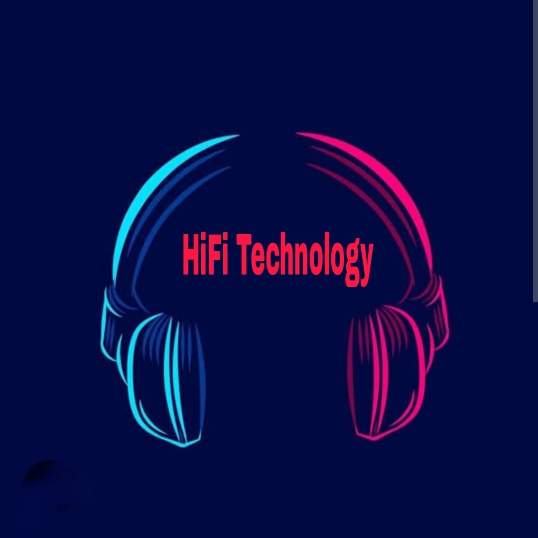 Produk HiFi Technologi | Shopee Indonesia