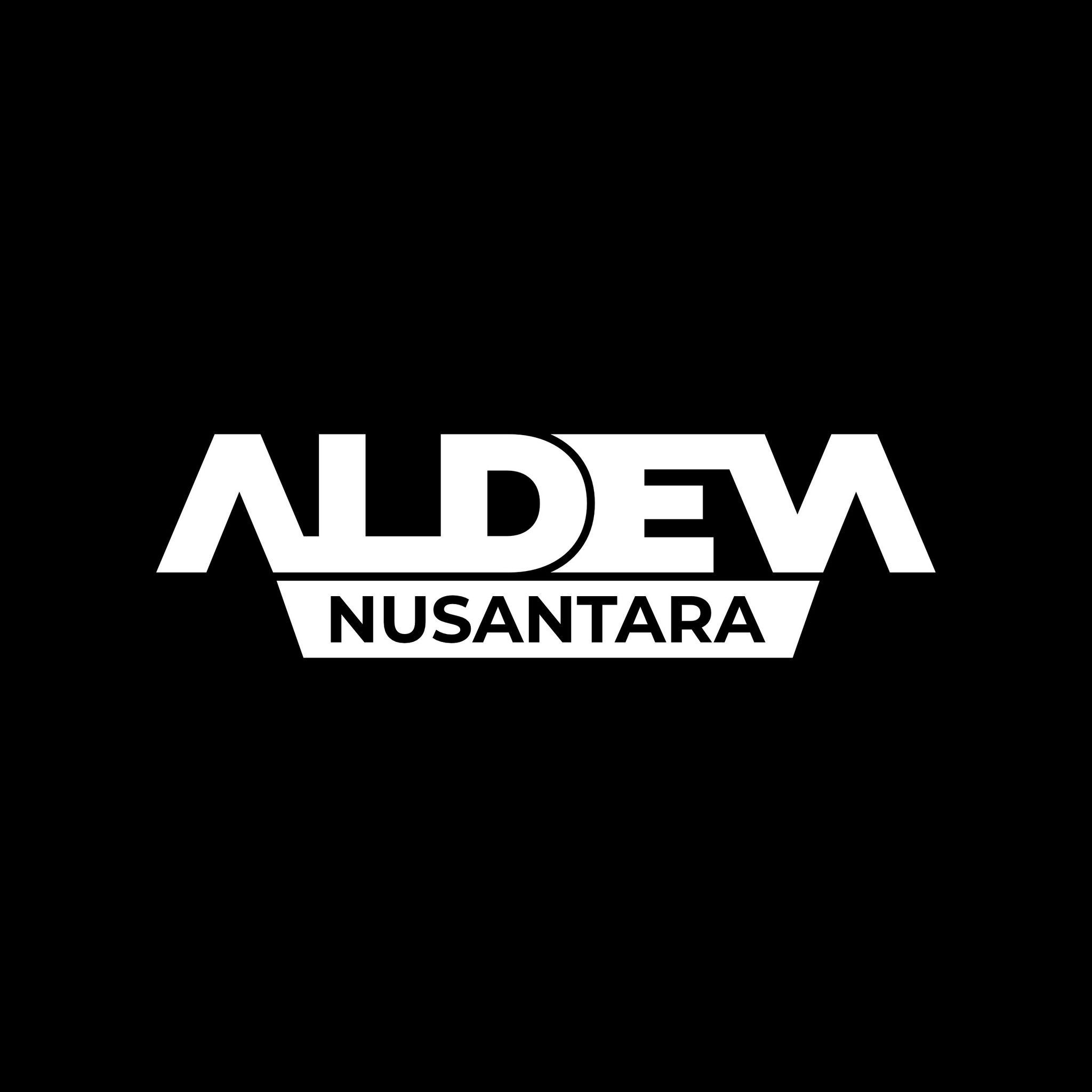 Produk Aldeva Nusantara | Shopee Indonesia
