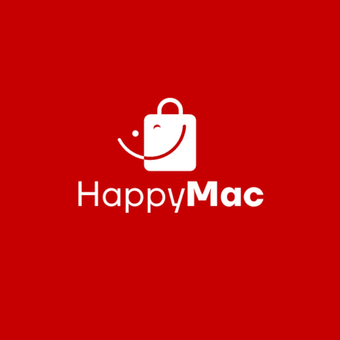 Produk happymac | Shopee Indonesia