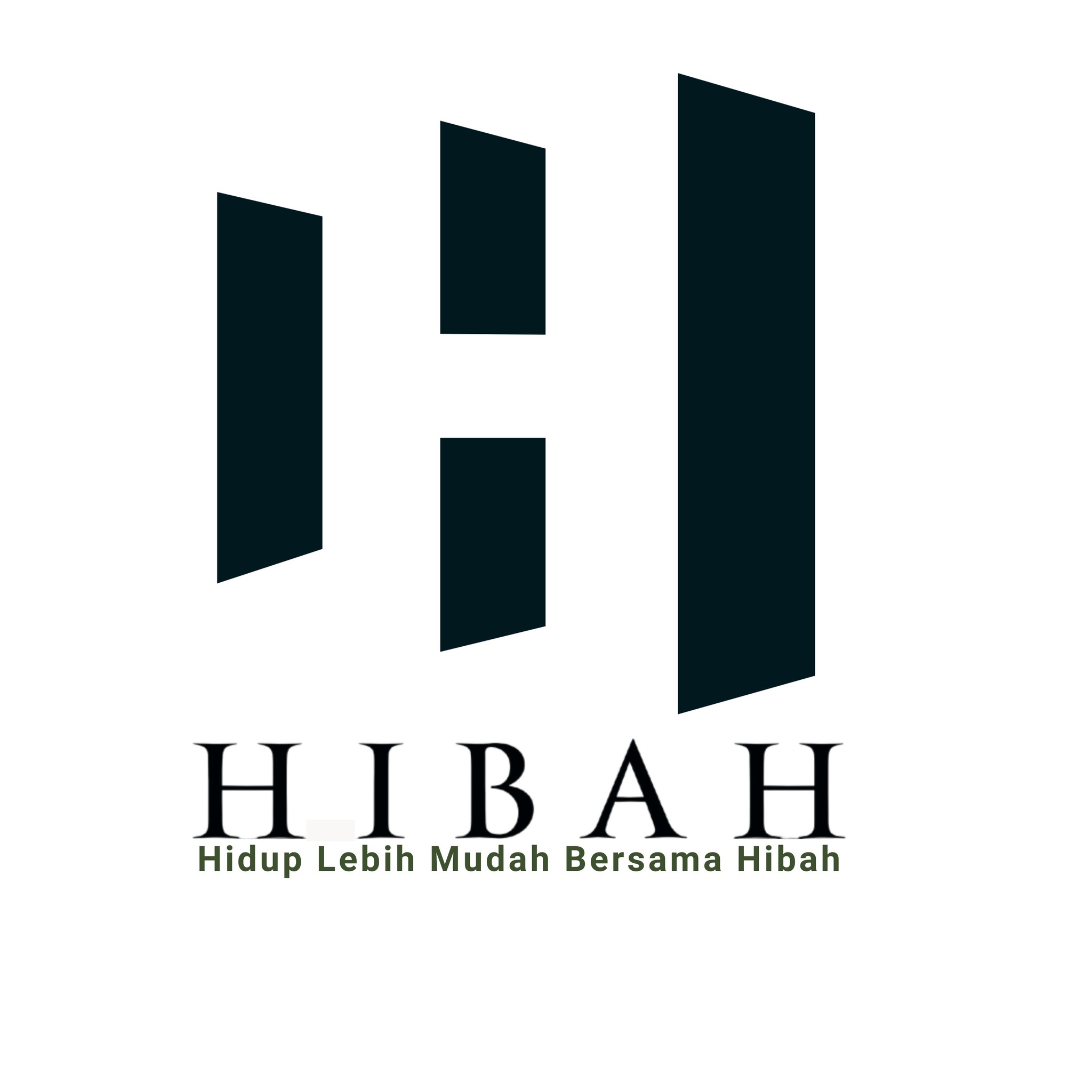 Produk Hibah Mart Cirebon | Shopee Indonesia