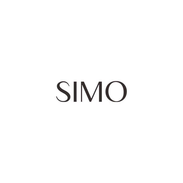 Produk SIMO ID | Shopee Indonesia