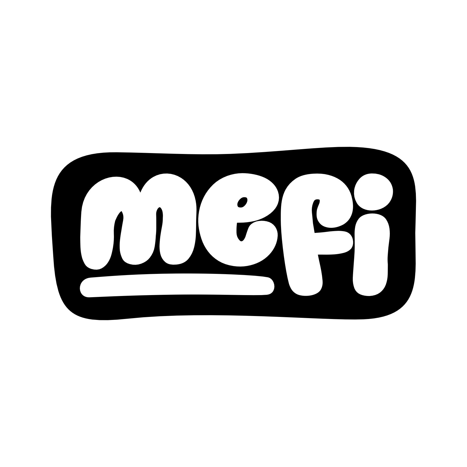 Produk Mefi Official Store | Shopee Indonesia