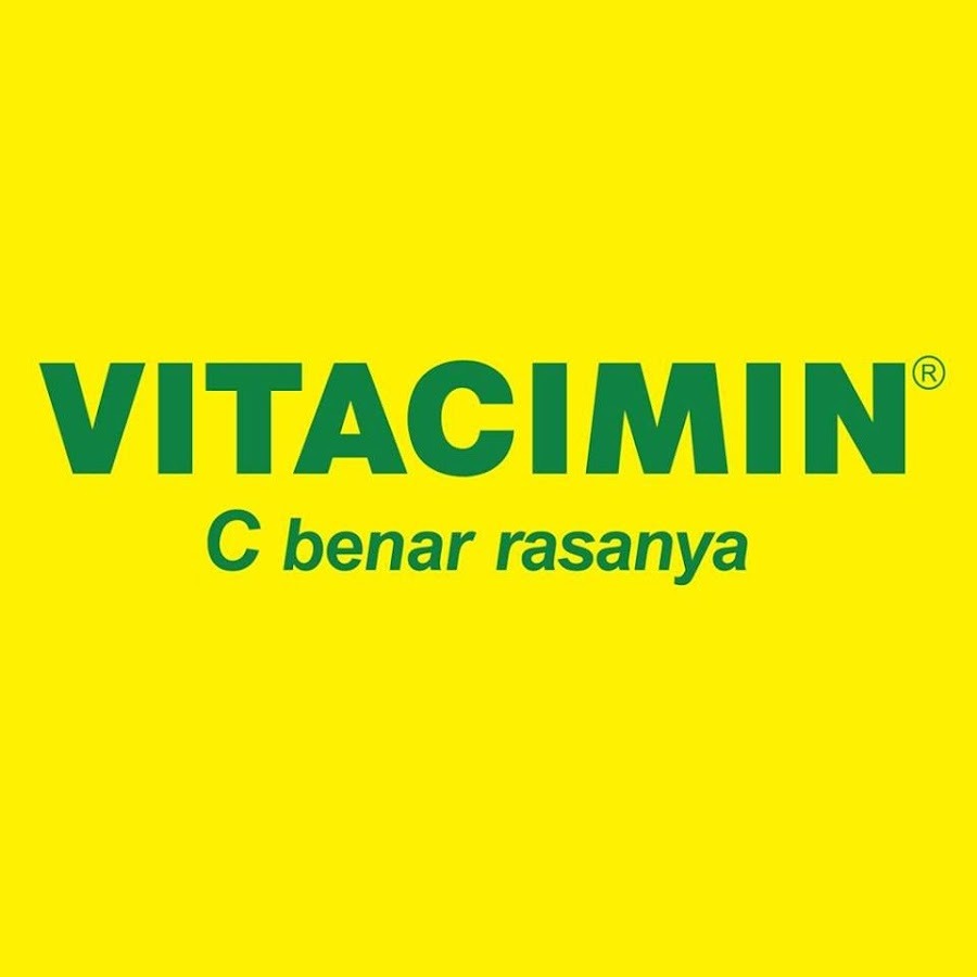 Produk Vitacimin Indonesia | Shopee Indonesia