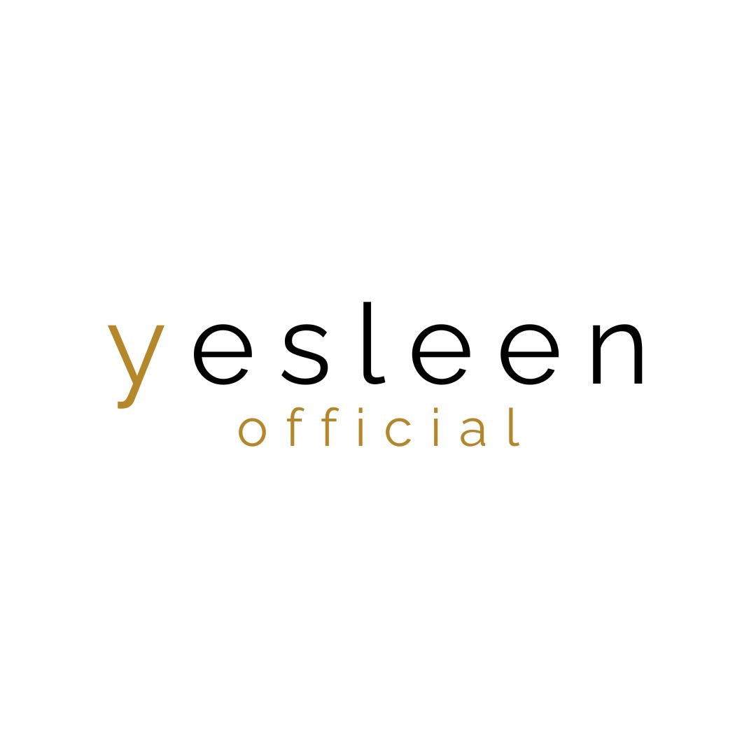 Produk yesleen.official | Shopee Indonesia
