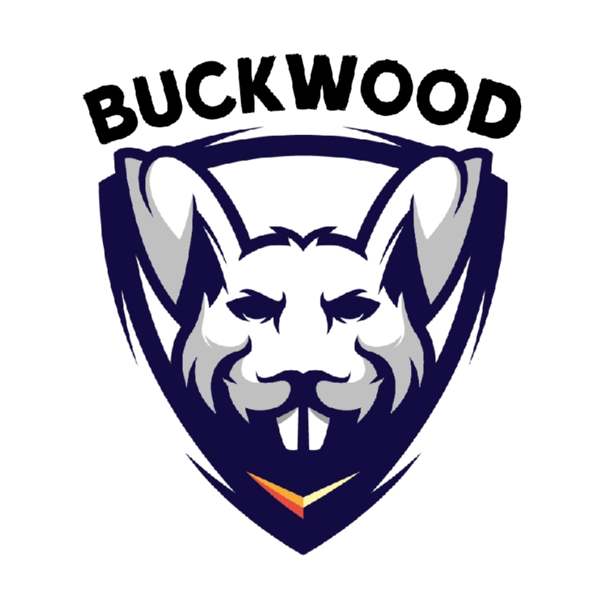Produk Buckwood Parfume | Shopee Indonesia