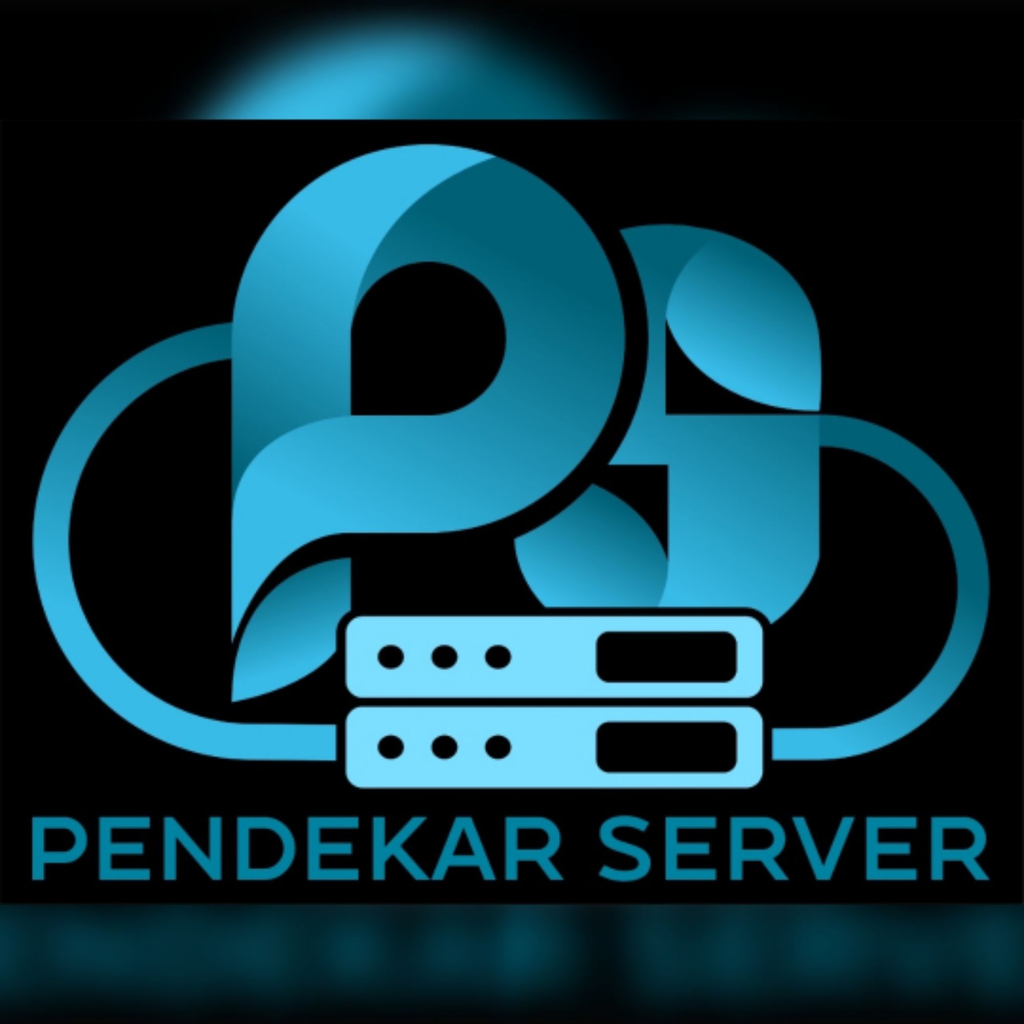 Produk Pendekar Server | Shopee Indonesia