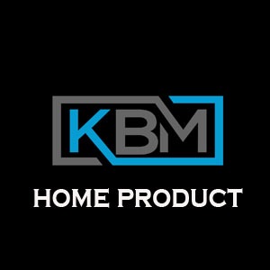 Produk KBM home product | Shopee Indonesia