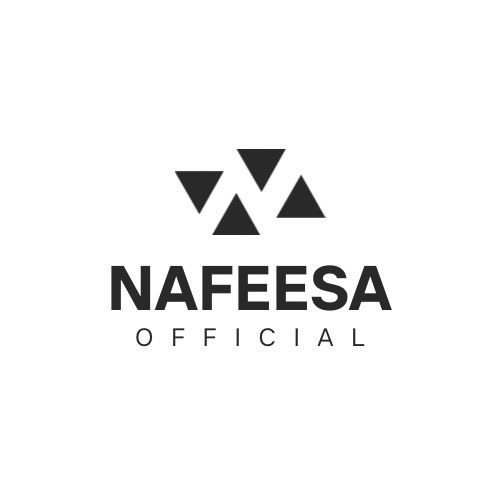 Toko Online NAFEESA Official Store | Shopee Indonesia