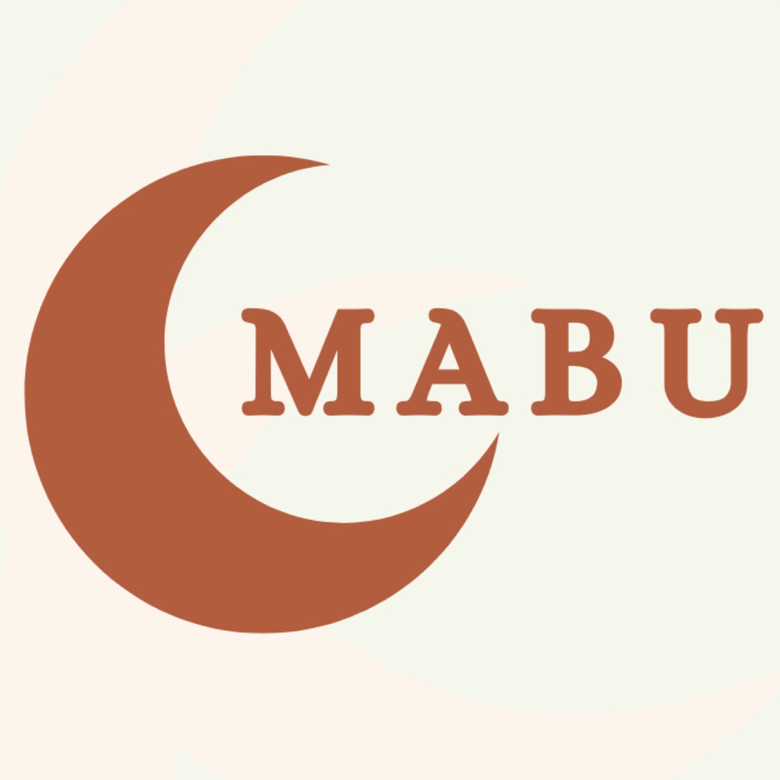 Produk MABU Official | Shopee Indonesia