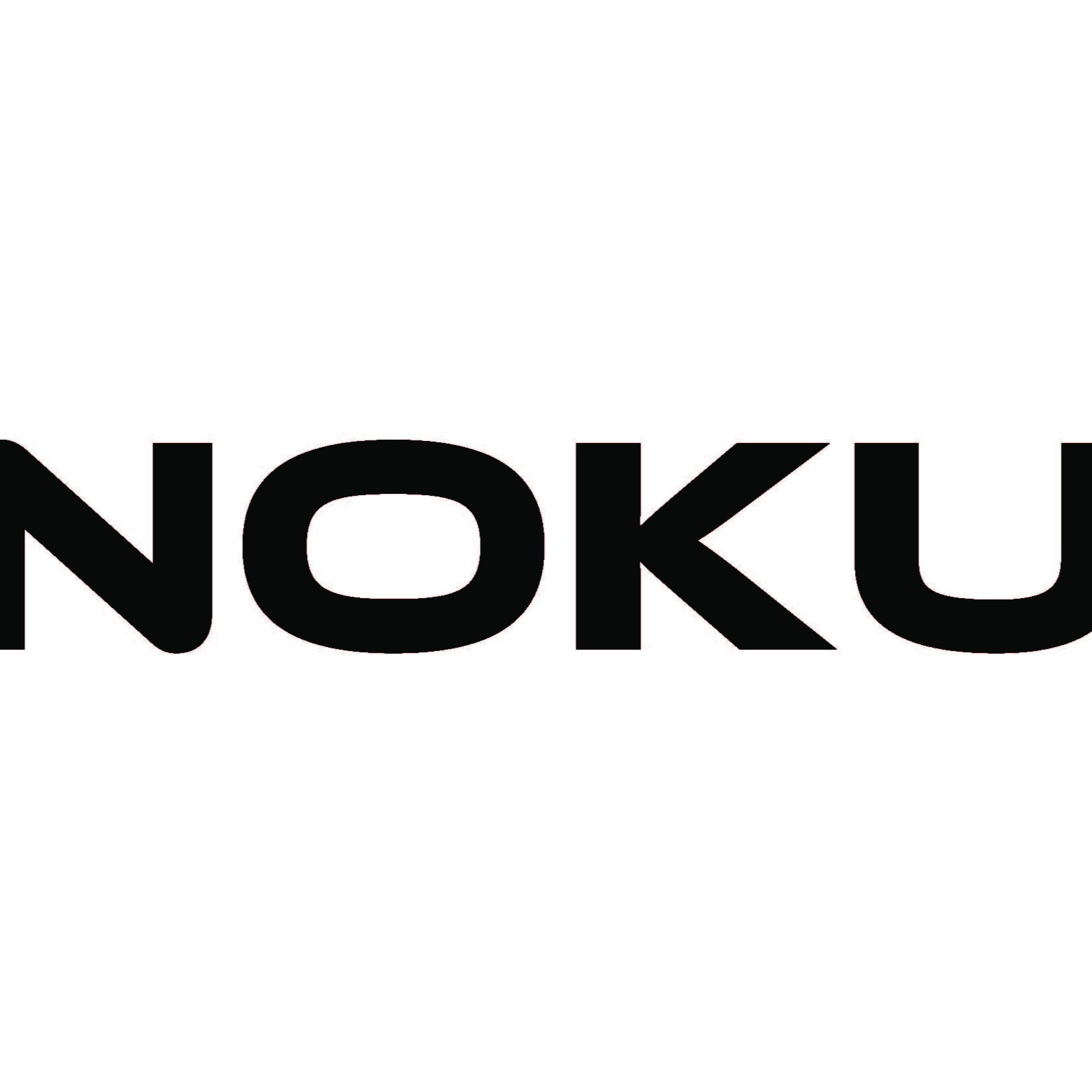 Produk Noku Sports | Shopee Indonesia
