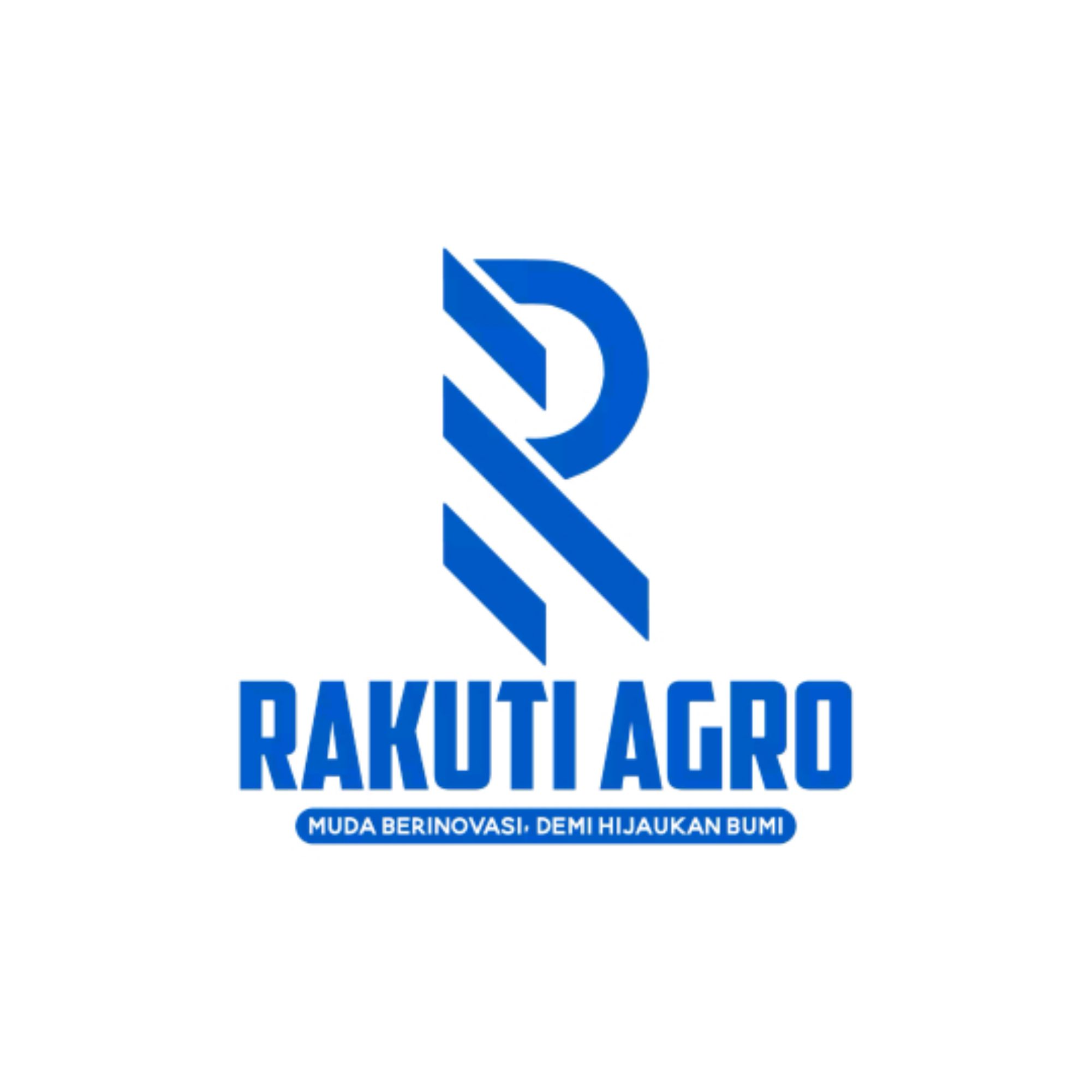 Produk RAKUTI AGRO | Shopee Indonesia