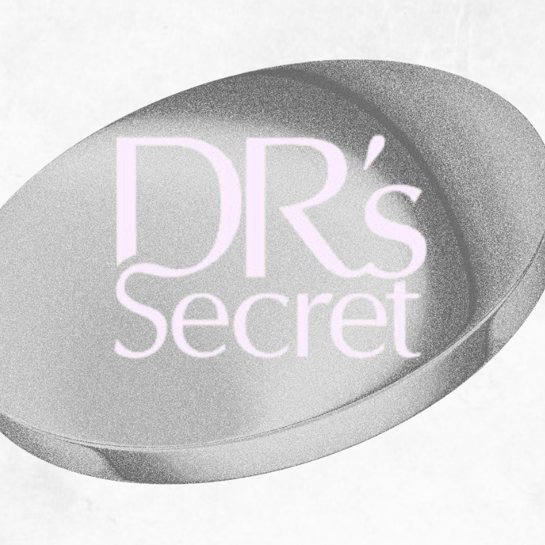 Produk Dr's secret Better you | Shopee Indonesia
