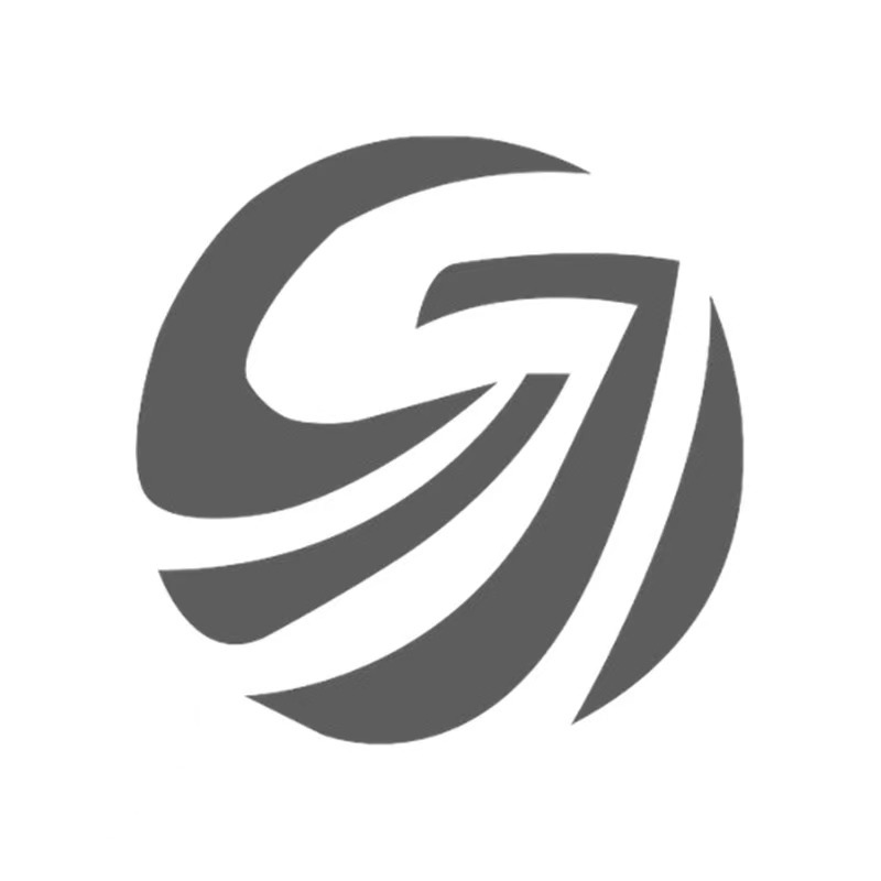 Toko Online Ciji Official Shop | Shopee Indonesia