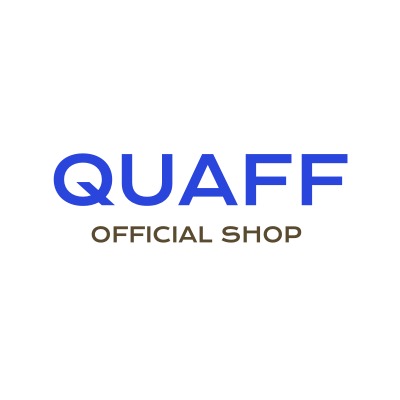 Produk QUAFF Official Shop | Shopee Indonesia