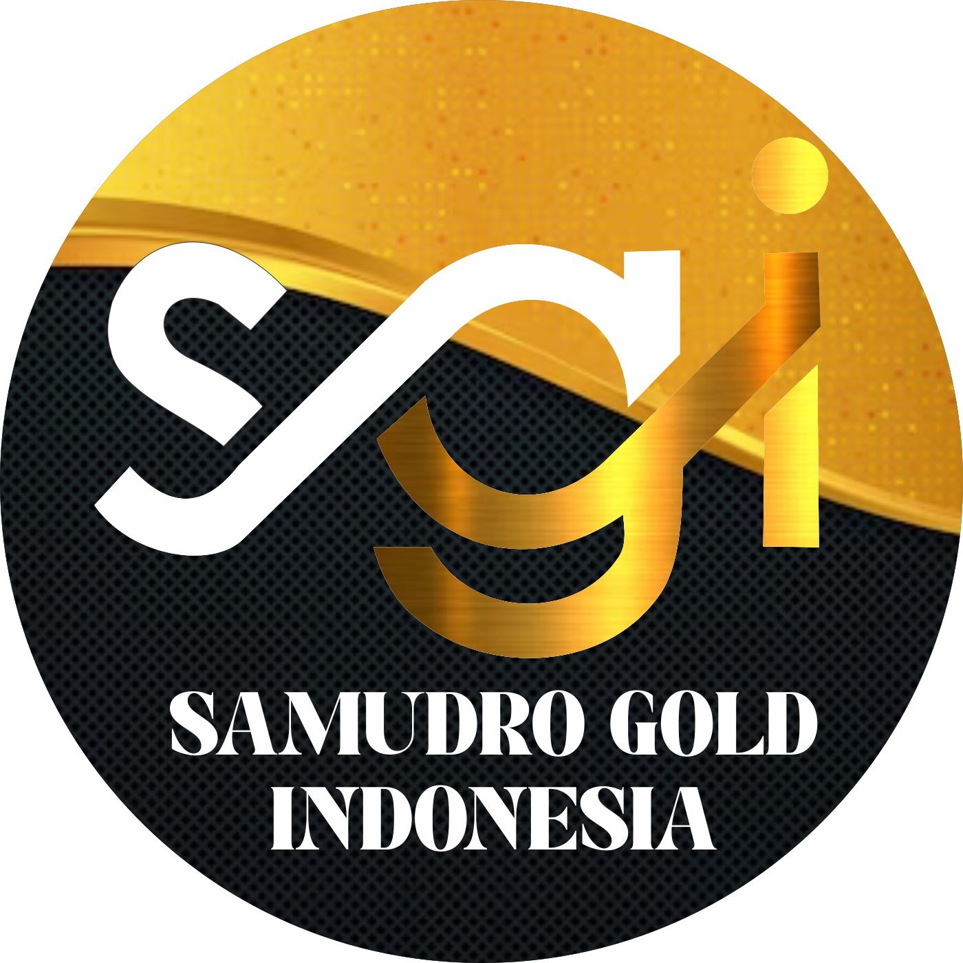 Produk Samudro Golden Indonesia | Shopee Indonesia