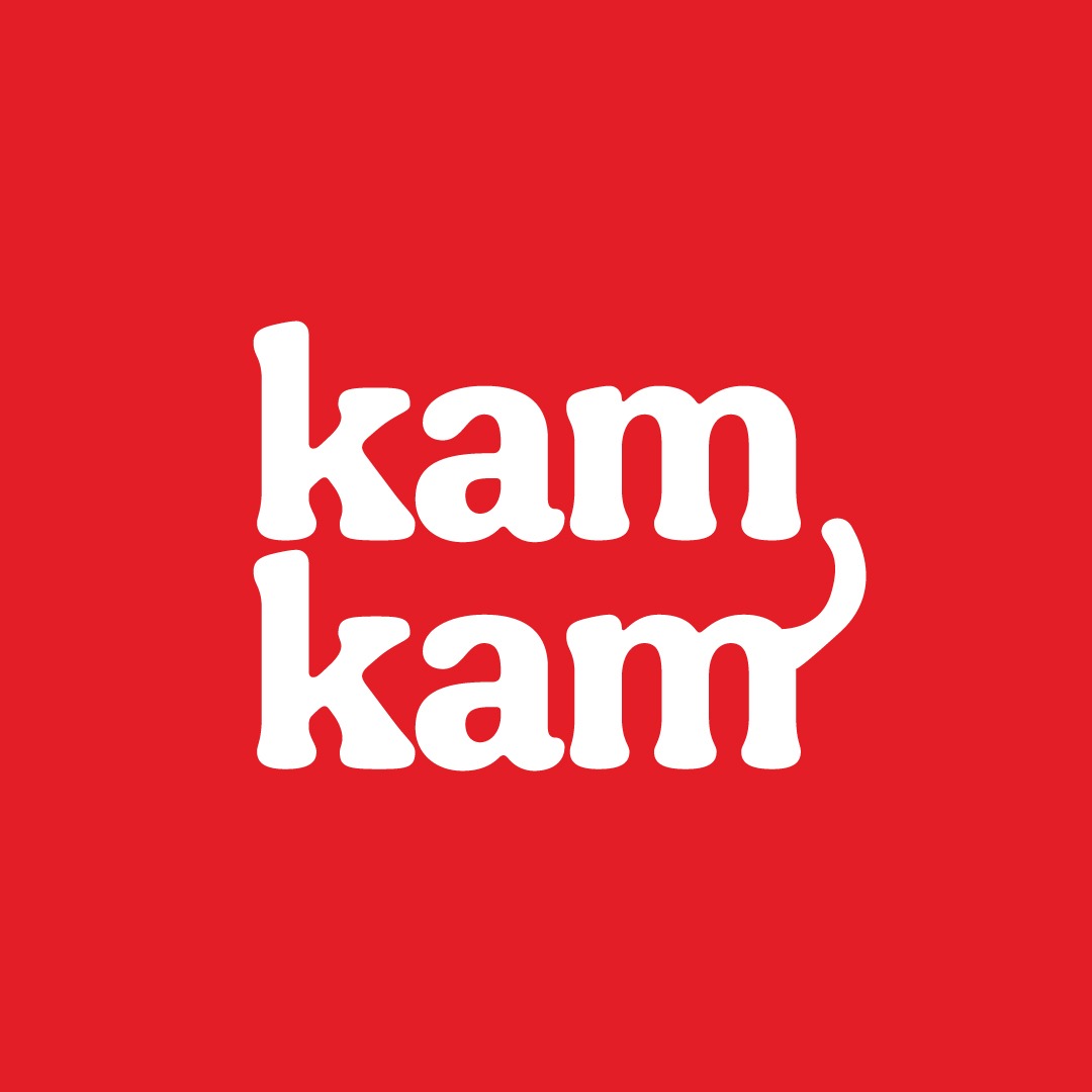 Produk KAMKAM | Shopee Indonesia