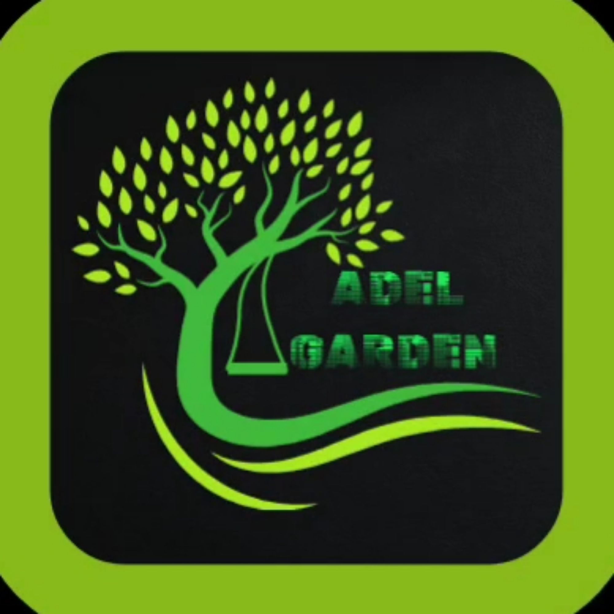 Produk ADEL Garden | Shopee Indonesia