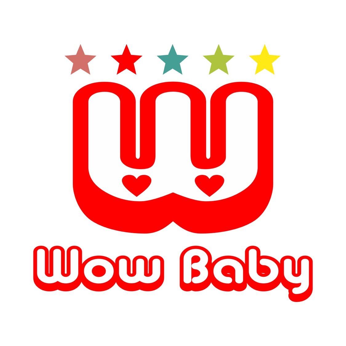 Produk Wow Baby Jakarta | Shopee Indonesia