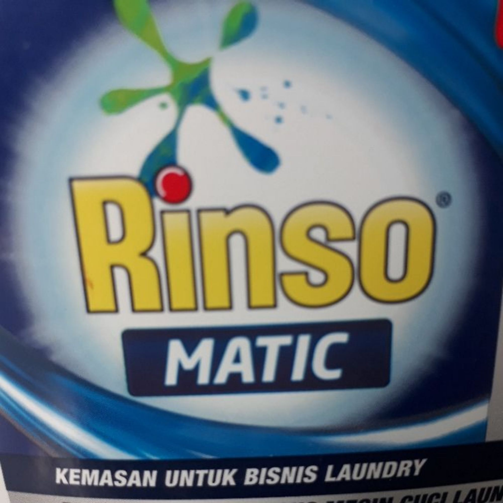 Produk Laundry Express | Shopee Indonesia