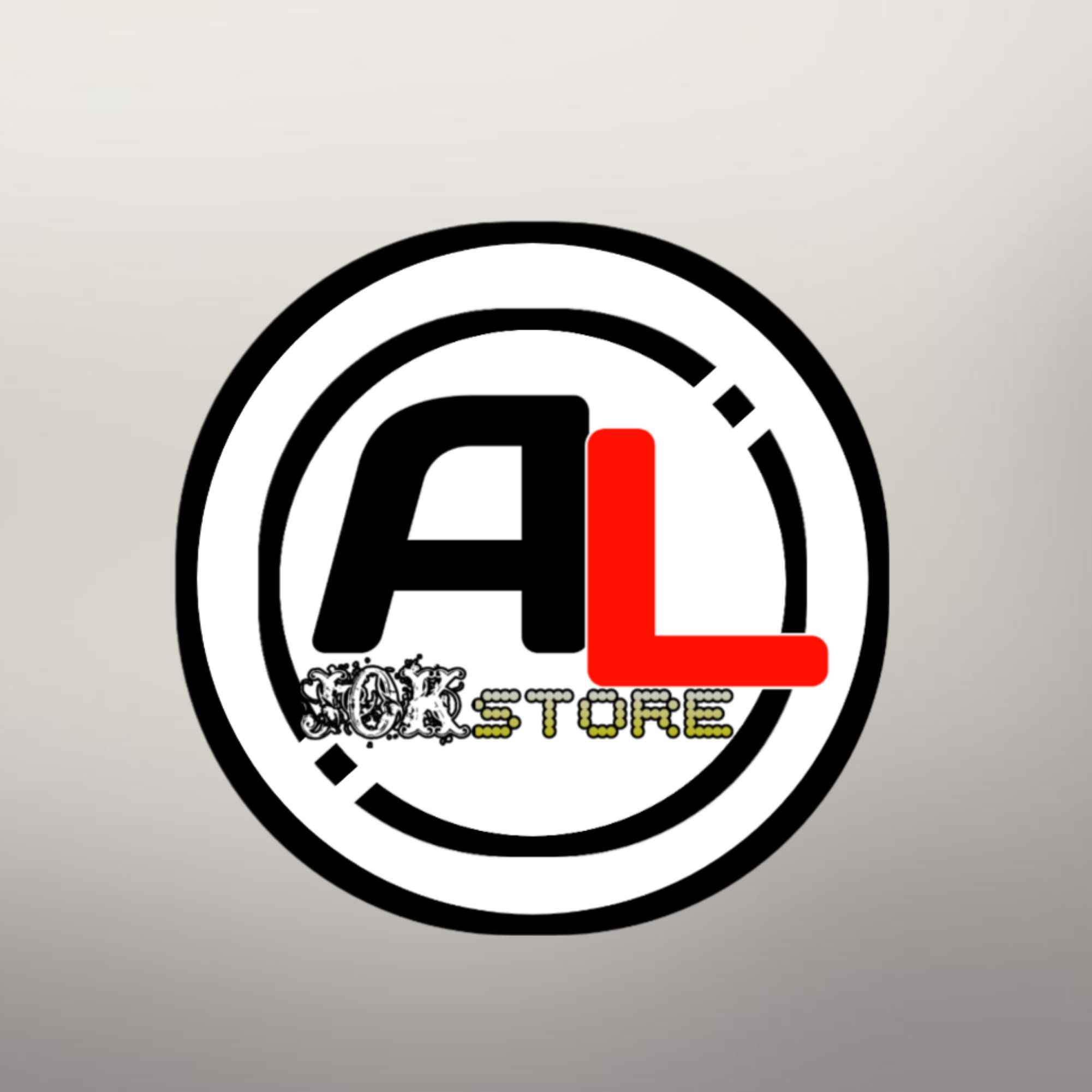 Produk AL JOK STORE | Shopee Indonesia