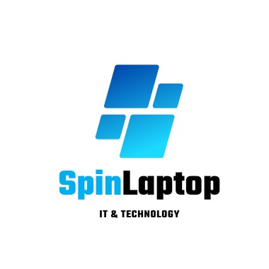 Produk Spin_Laptop | Shopee Indonesia