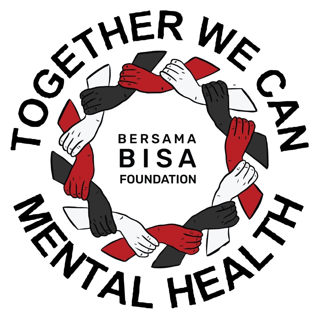 Produk Bali Bersama Bisa | Shopee Indonesia