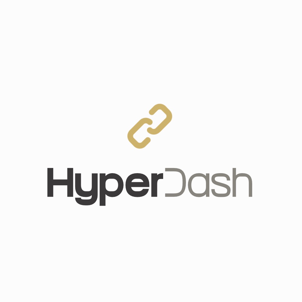 Produk HyperDash ID | Shopee Indonesia