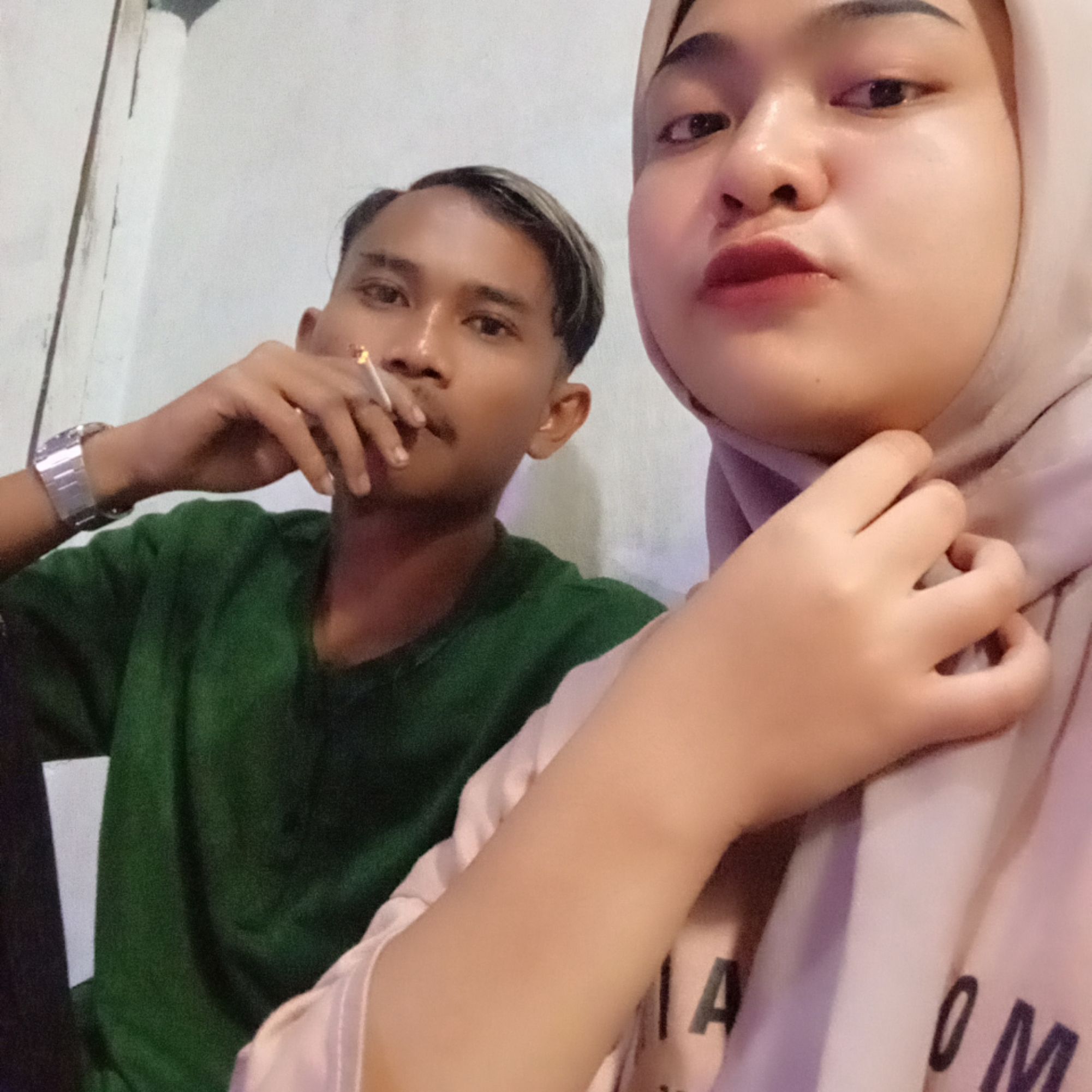 Produk Sapitri Mr sport | Shopee Indonesia